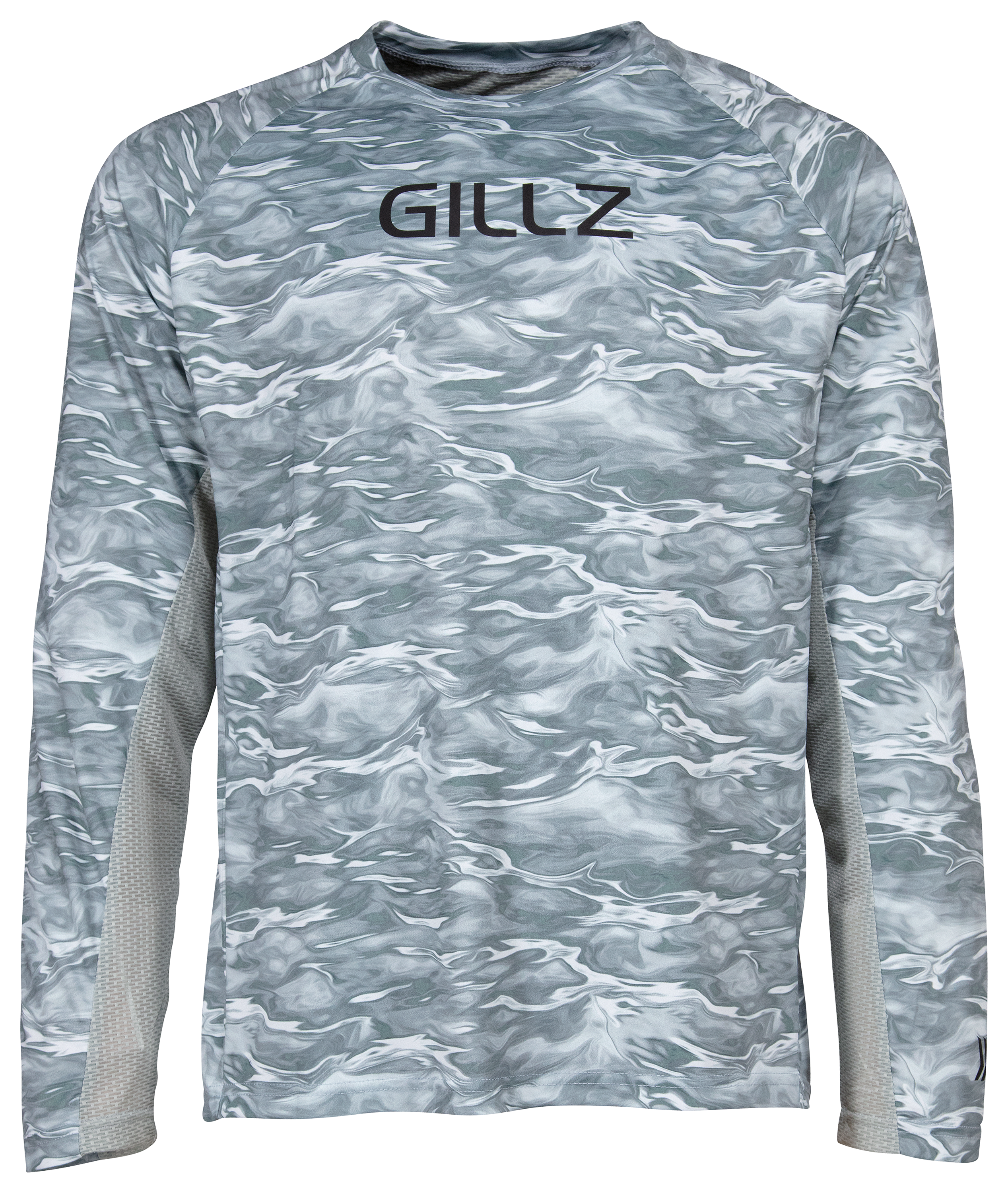 Gillz Tournament Series V2 Water UV Long-Sleeve Shirt for Men | Cabela's